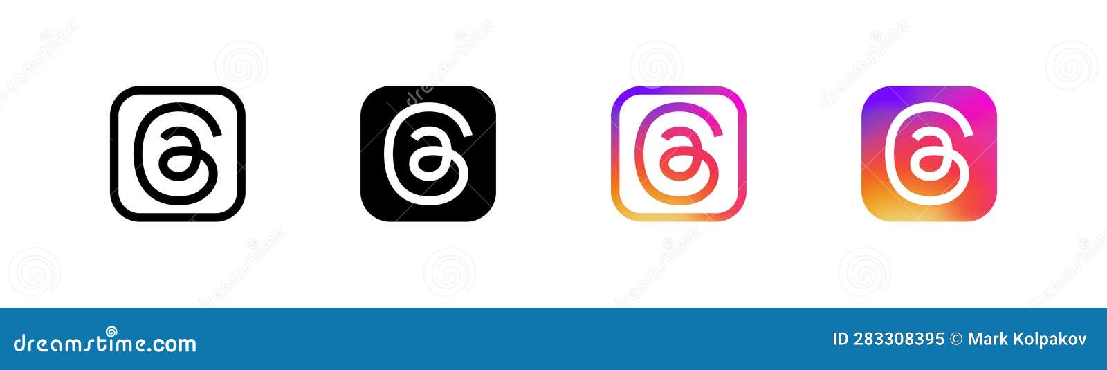 Logo Social Media Teamwork Holding Hands Vector Icon | CartoonDealer ... Logo Social Media Teamwork Holding Hands Vector Icon | CartoonDealer ...