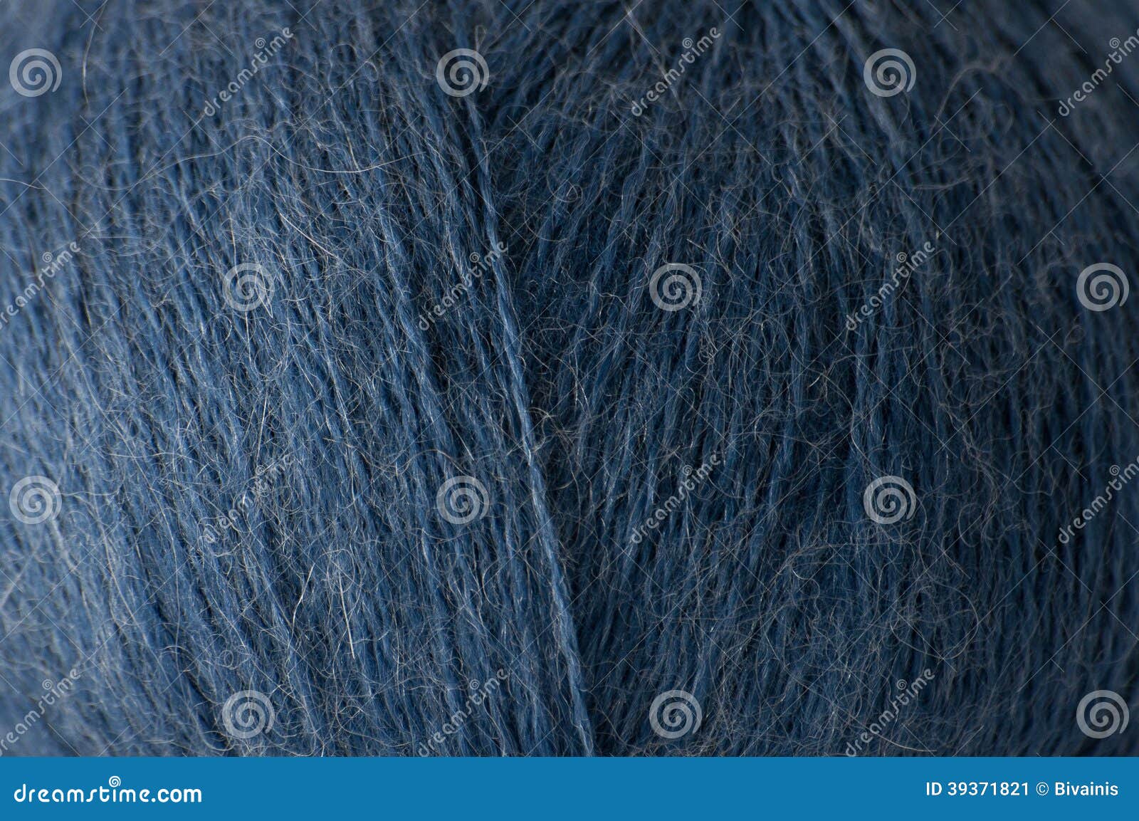 Threads texture stock image. Image of brown, cable, ship - 39371821