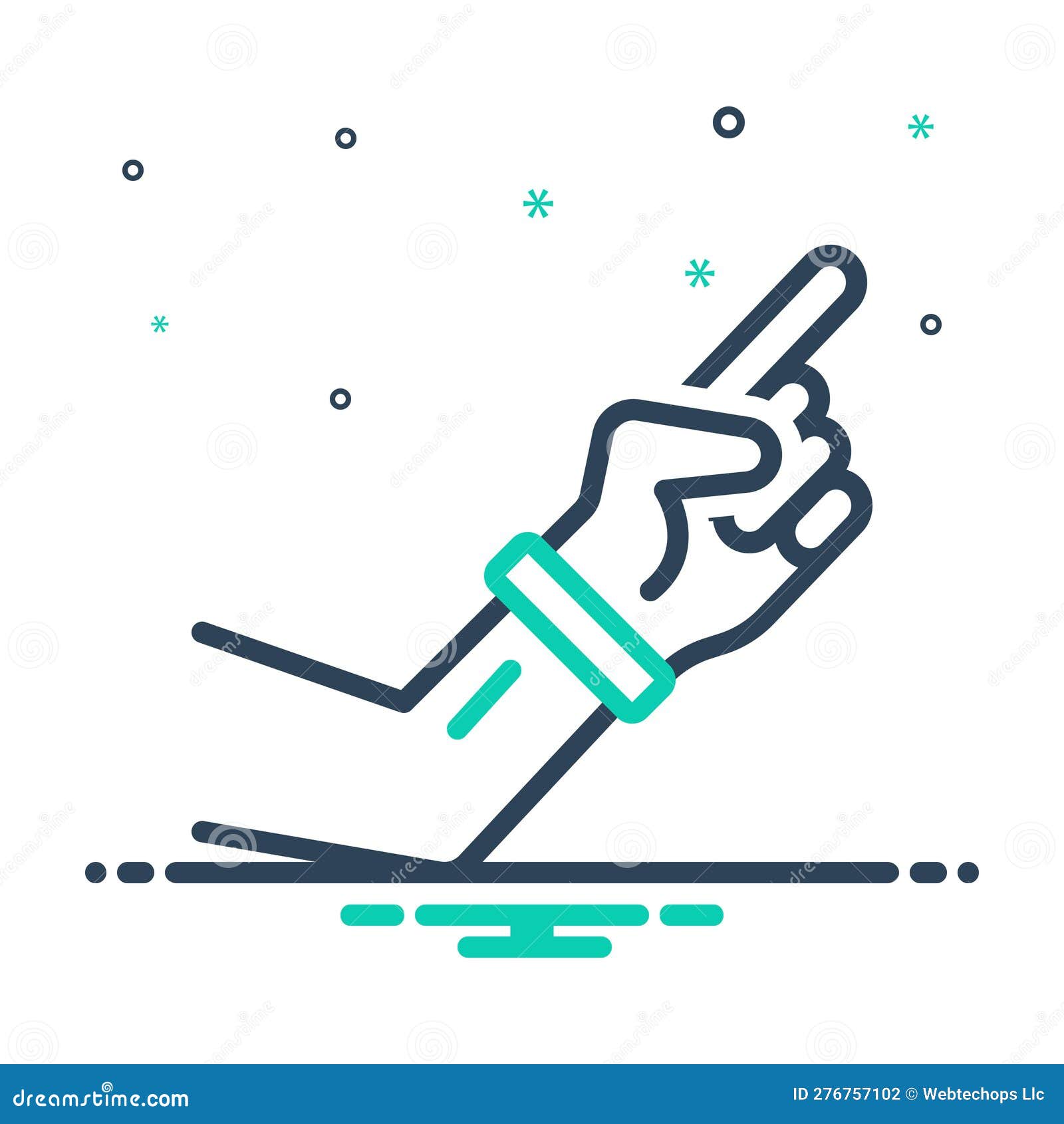 Browbeat Cartoons, Illustrations & Vector Stock Images - 40 Pictures to ...