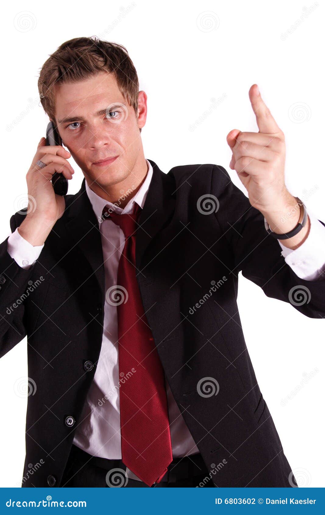 Threatening call stock photo. Image of critical, cmmunication - 6803602