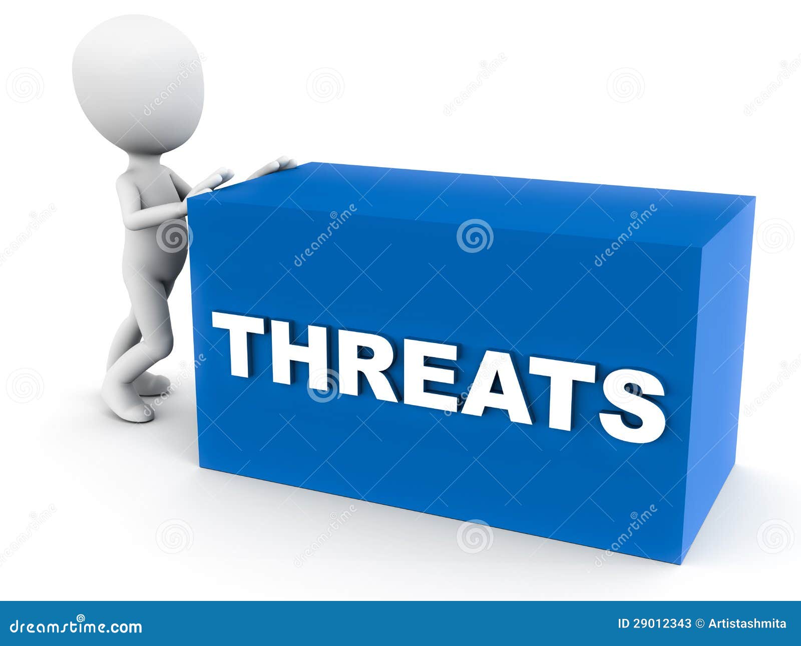 Threats Word Stock Illustrations – 991 Threats Word Stock Illustrations ... Threats Word Stock Illustrations – 991 Threats Word Stock Illustrations ...