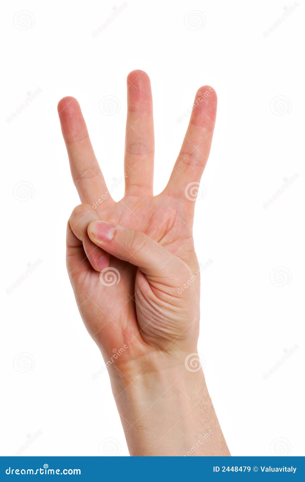 114,493 Three Object Stock Photos - Free & Royalty-Free Stock Photos ...