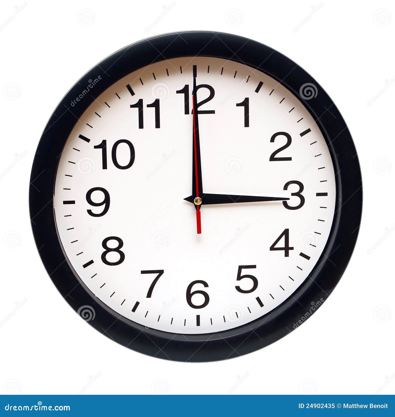 Three am stock image. Image of face, business, office - 24902435