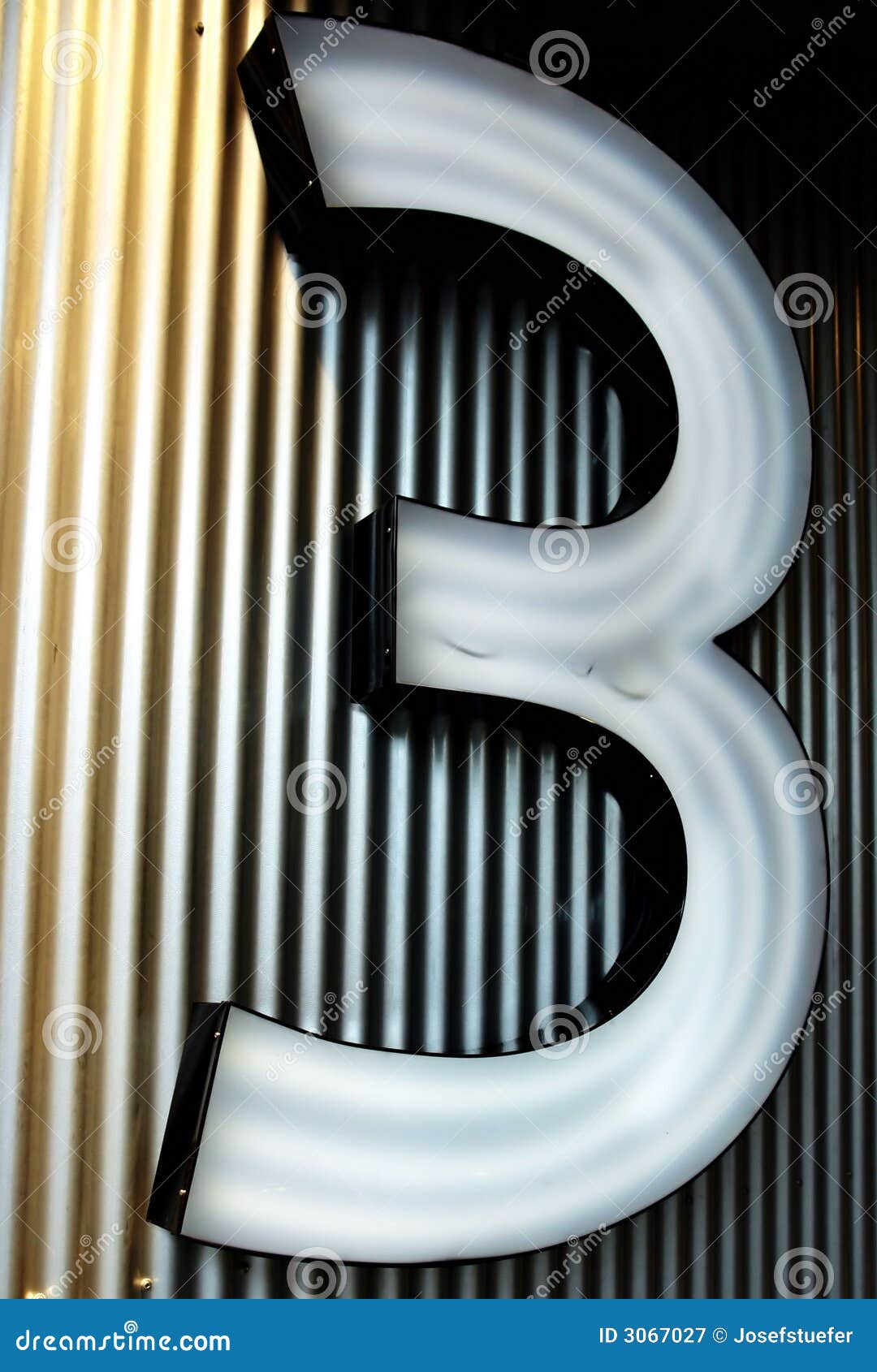 Three stock image. Image of design, symbol, three, background - 3067027