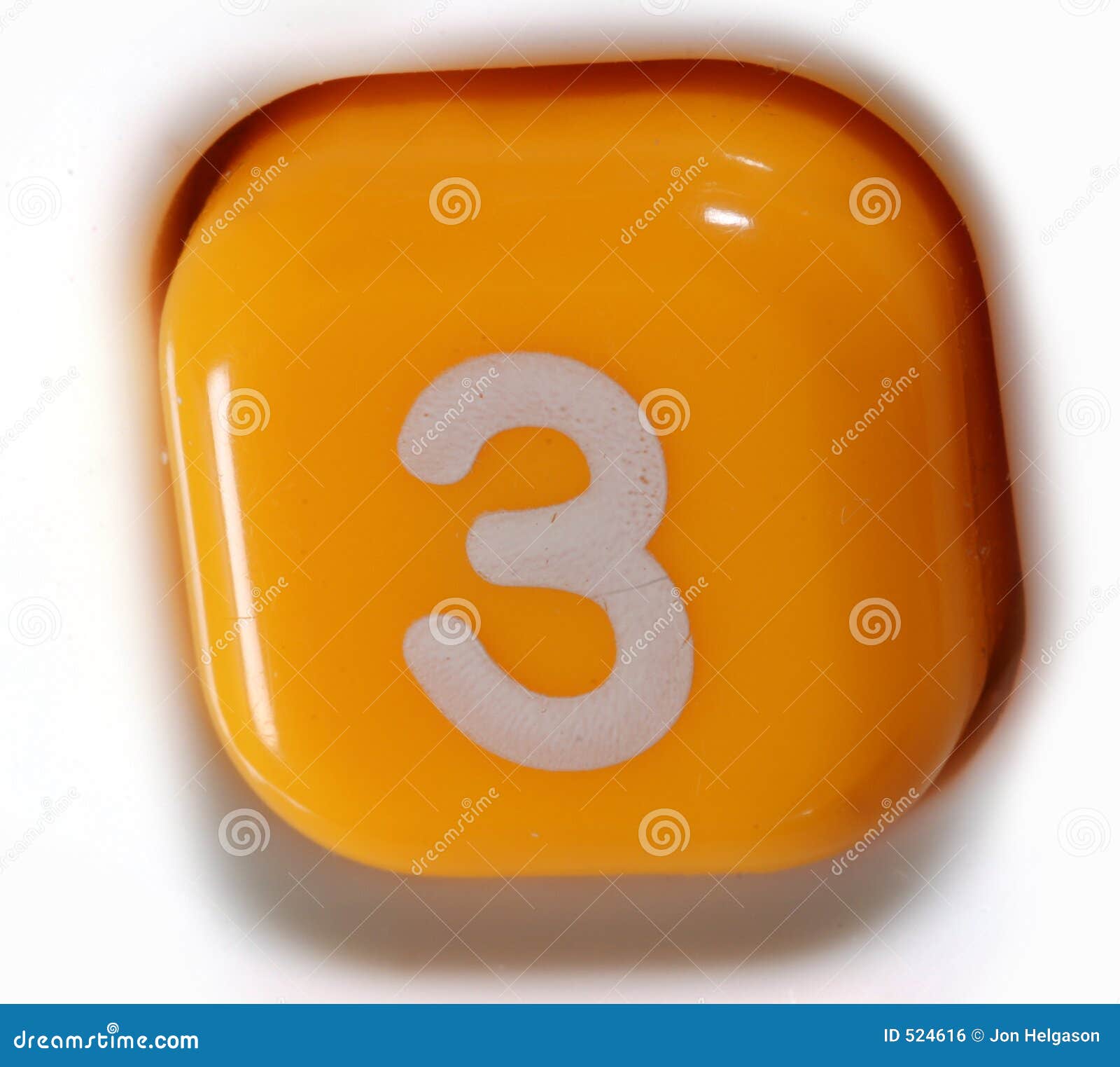 Three stock photo. Image of round, yellow, back, phone - 524616