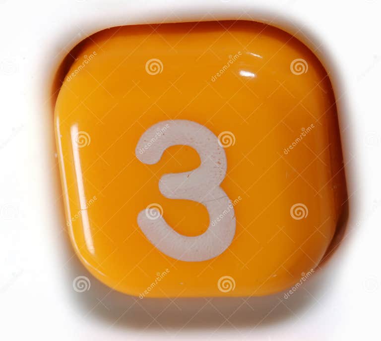 Three stock photo. Image of round, yellow, back, phone - 524616