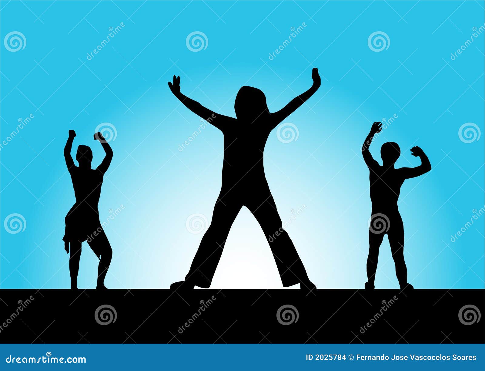 Active Attractive Stock Illustrations – 17,746 Active Attractive Stock ...