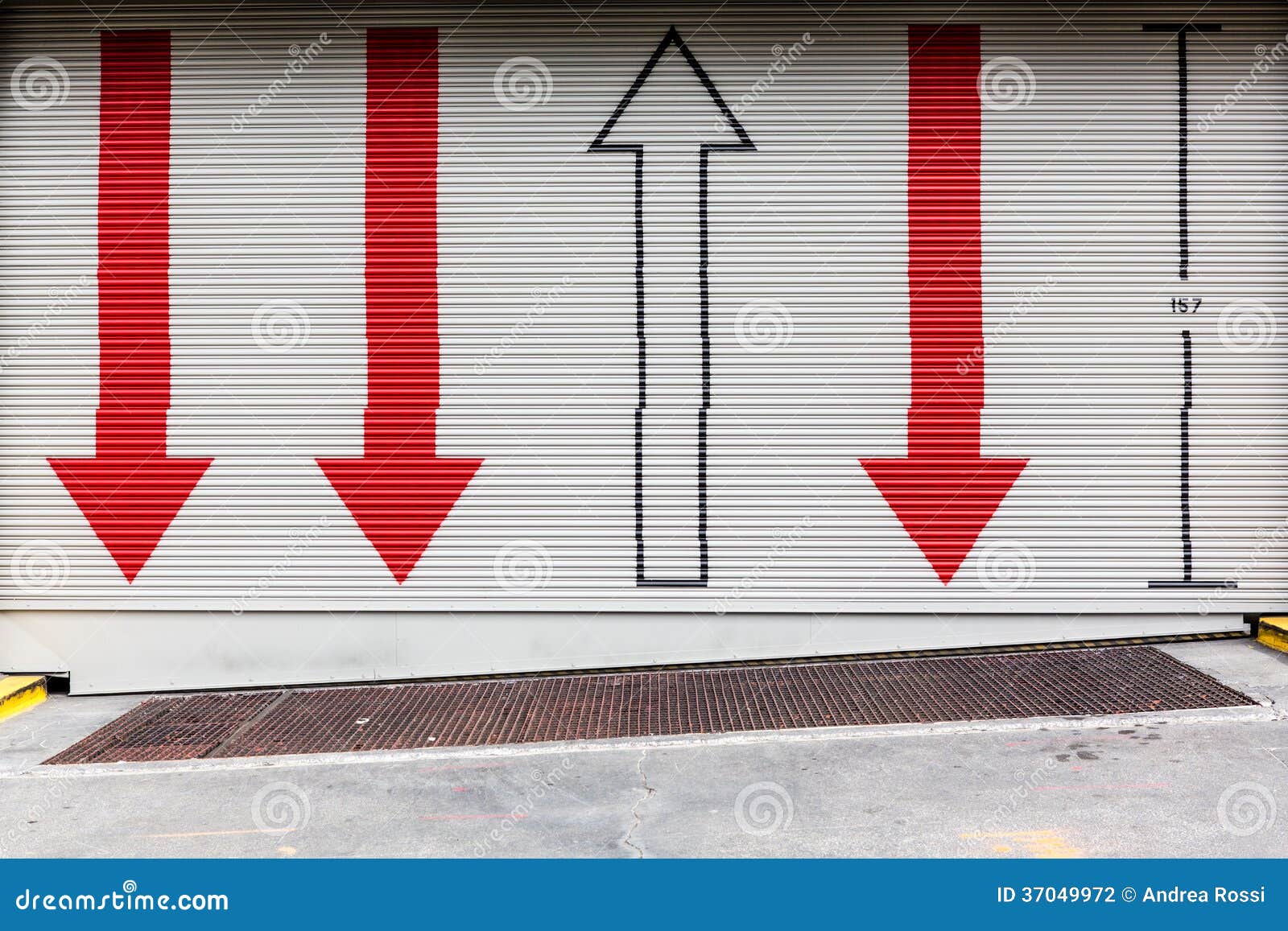 Three against one stock photo. Image of directions, flow - 37049972