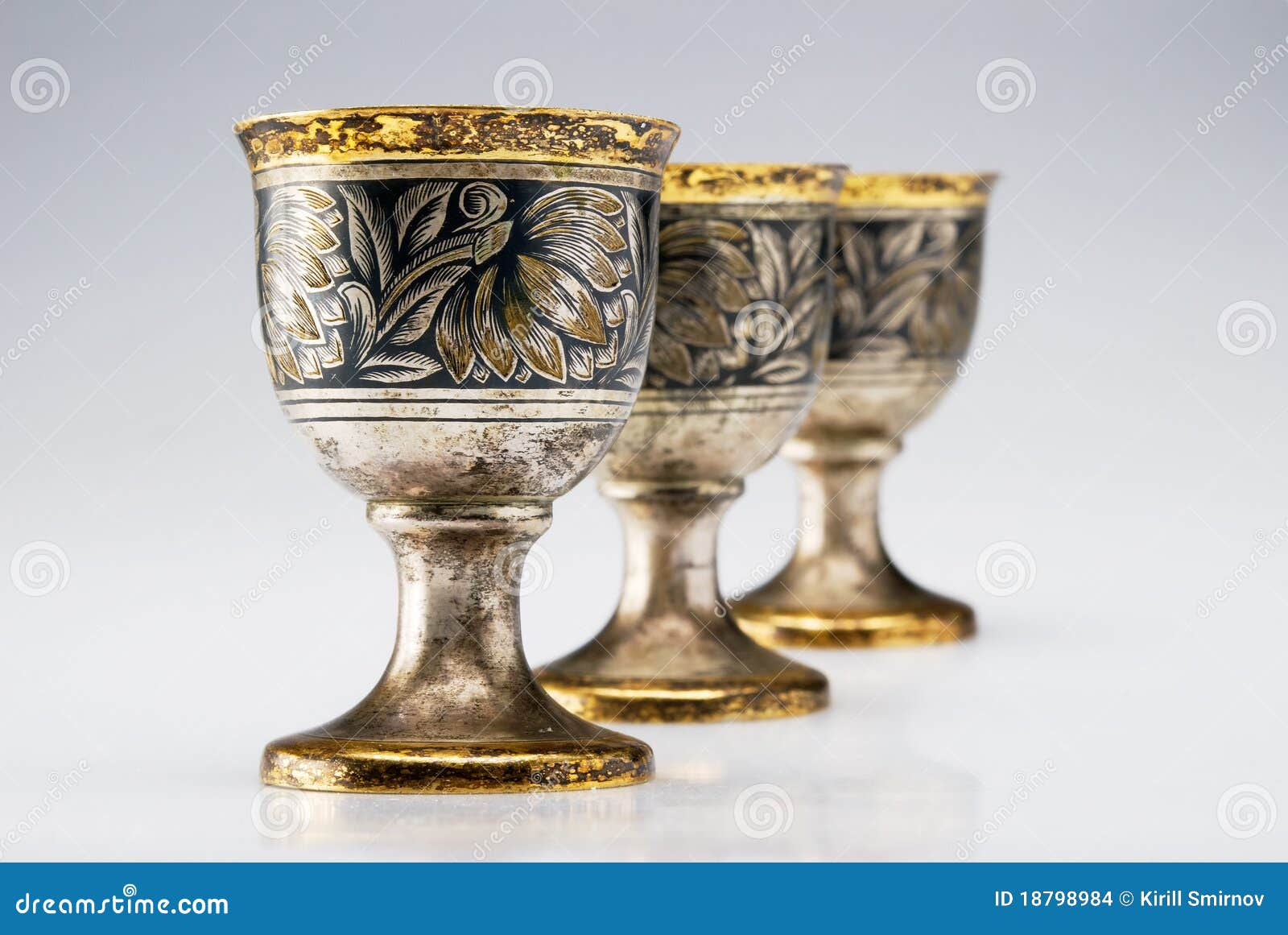 Ancient Wine Press, Shivta, Ancient Nabataeans And Byzantine City ...