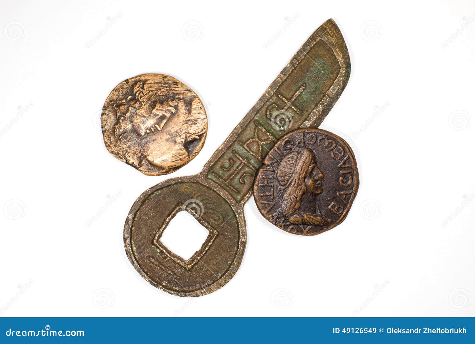 Basilevs Stock Photos - Free & Royalty-Free Stock Photos from Dreamstime