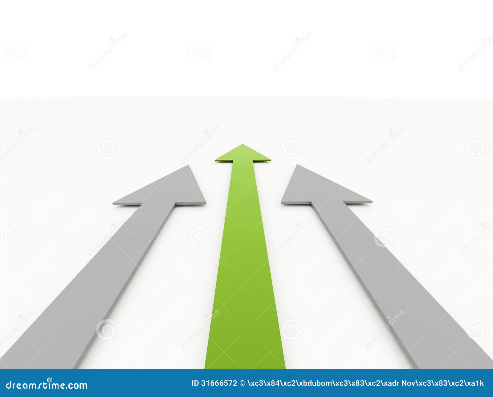 Three Arrow Sphere Logo Concept Design. Symbol Graphic Template Element ...