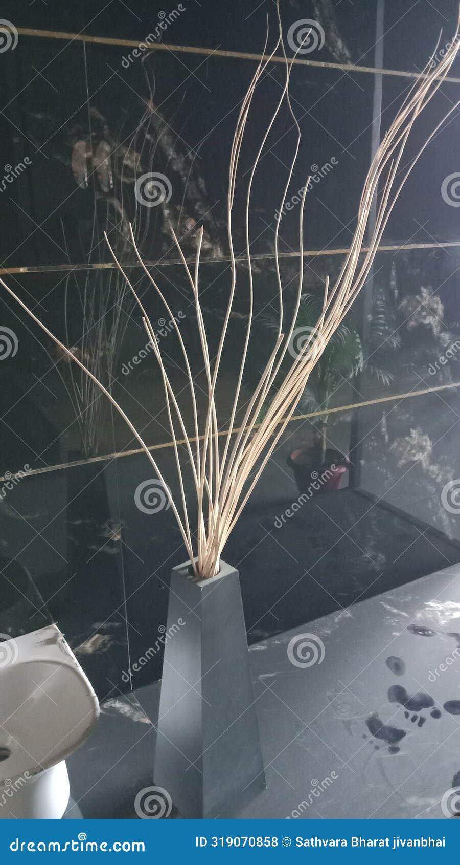 Three art posters stock photo. Image of three, design - 319070858