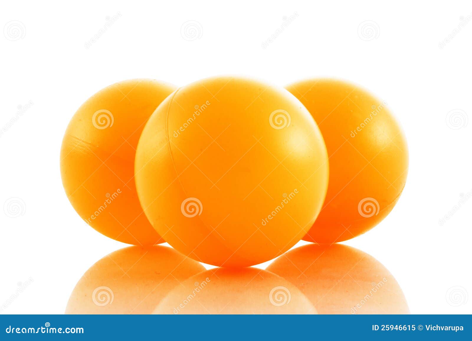 Three balls stock image. Image of ball, leisure, playing - 25946615