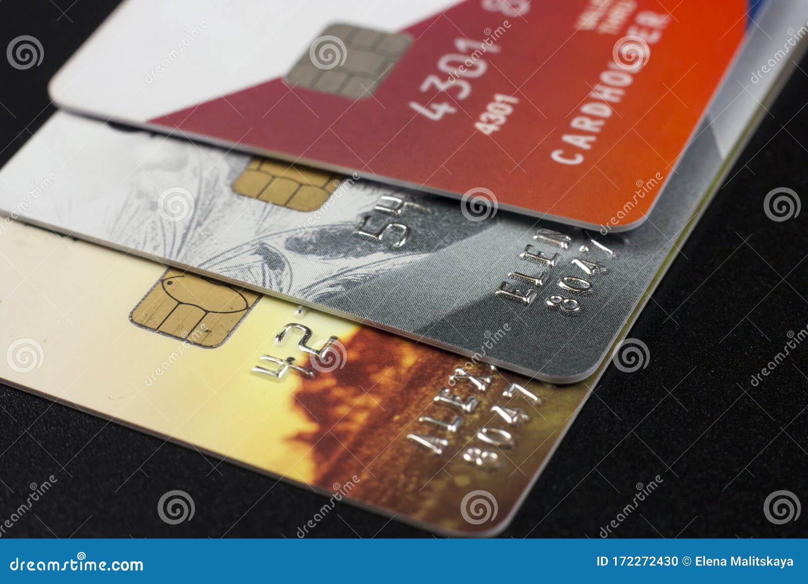 What is a CHIPS ID in banking? Leia aqui: What is a CHIPS ID – Fabalabse