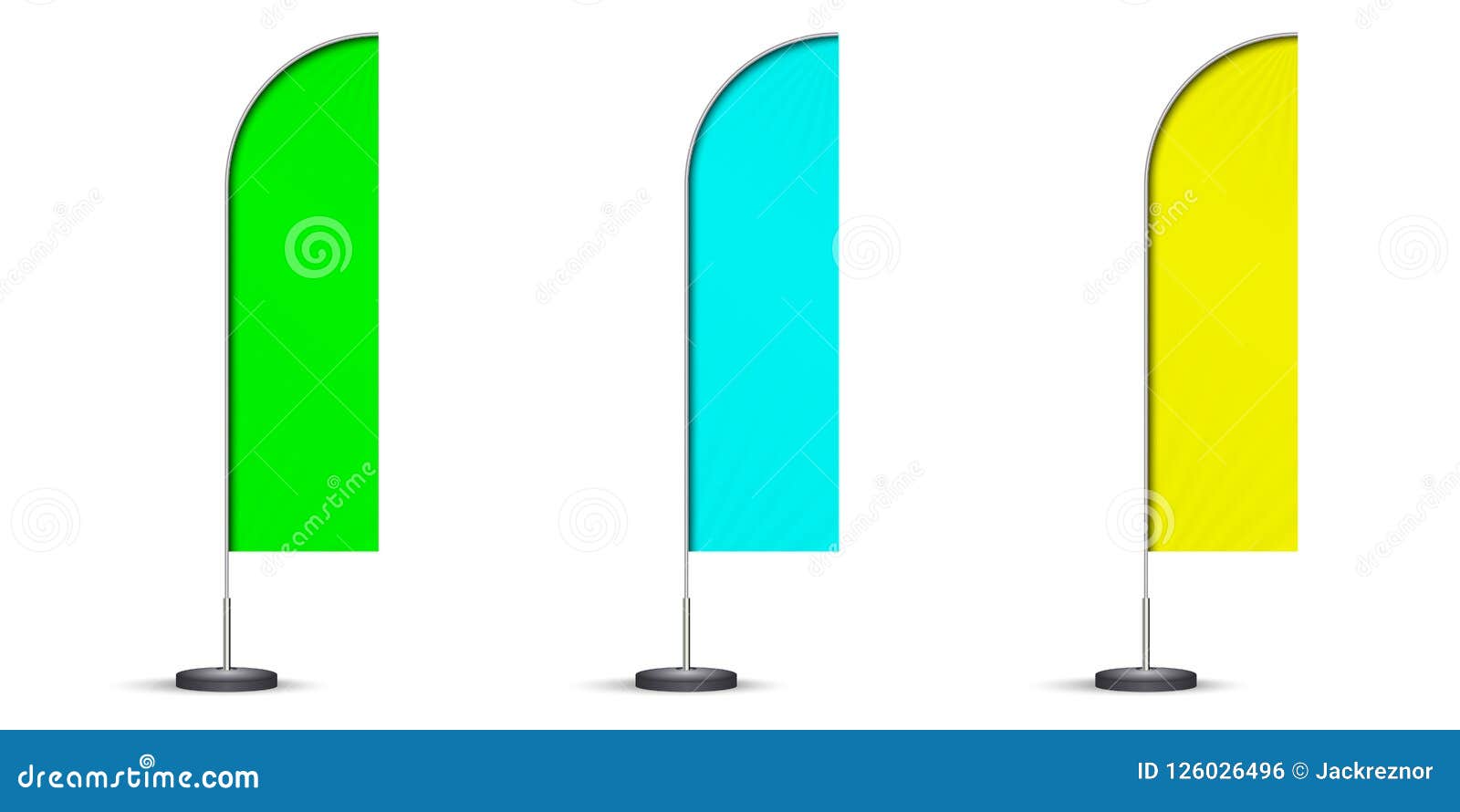 Green Feather Flag Stock Illustrations – 632 Green Feather Flag Stock ...