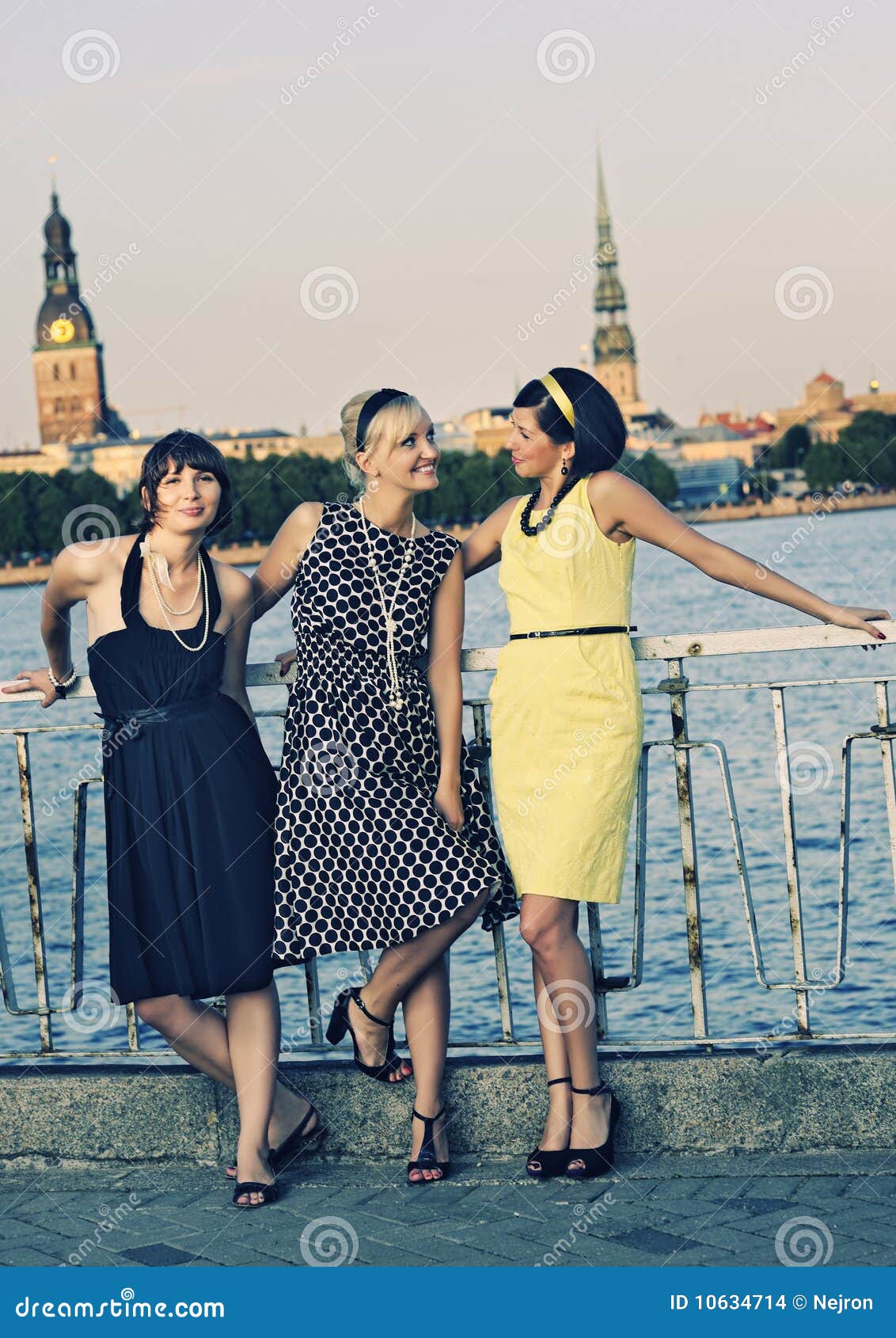 51,298 Three Beautiful Woman Stock Photos - Free & Royalty-Free Stock ...