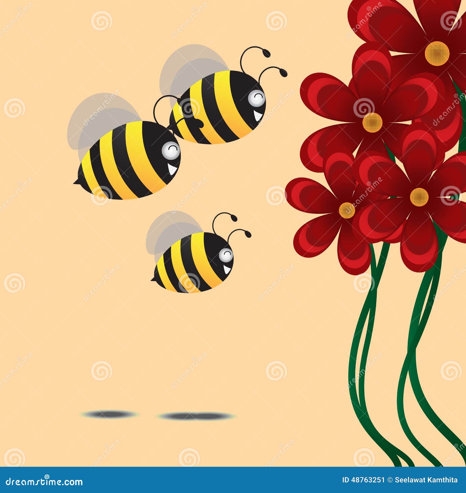 Royalty Free Images, Cartoons, Illustrations And Photos Designed By ...