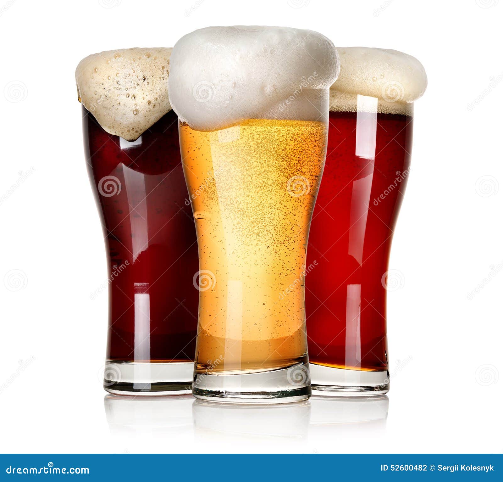 Royalty Free Images, Cartoons, Illustrations And Photos Designed By ...