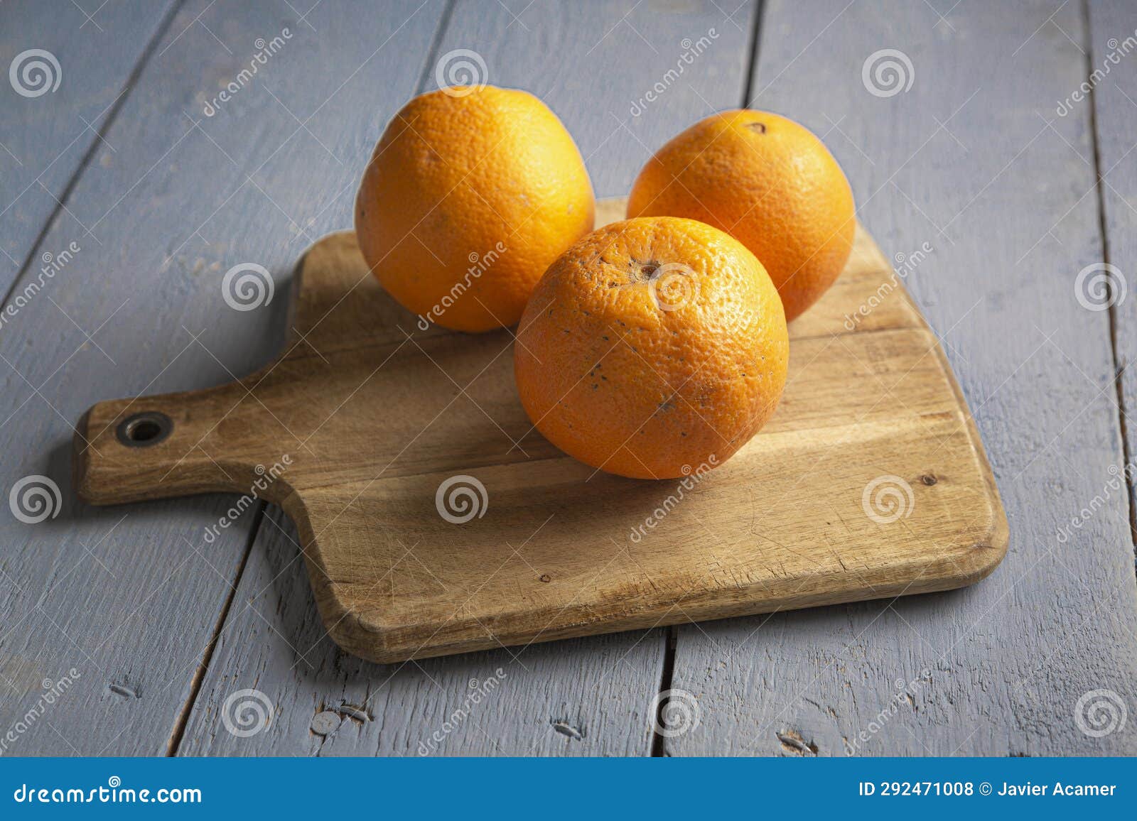 Three big oranges stock photo. Image of organic, orange - 292471008
