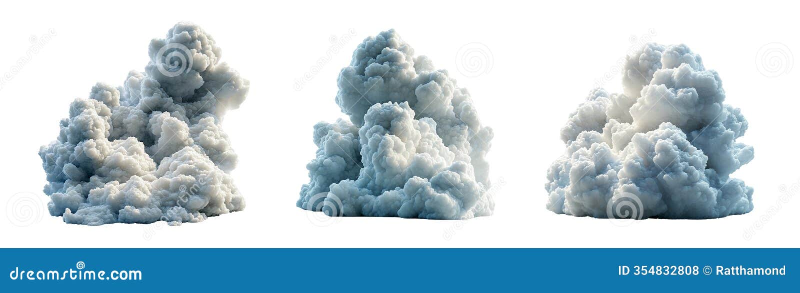 Detailed Skyscape Elaborate Lines Define Architectural Wonder, Colossal ...