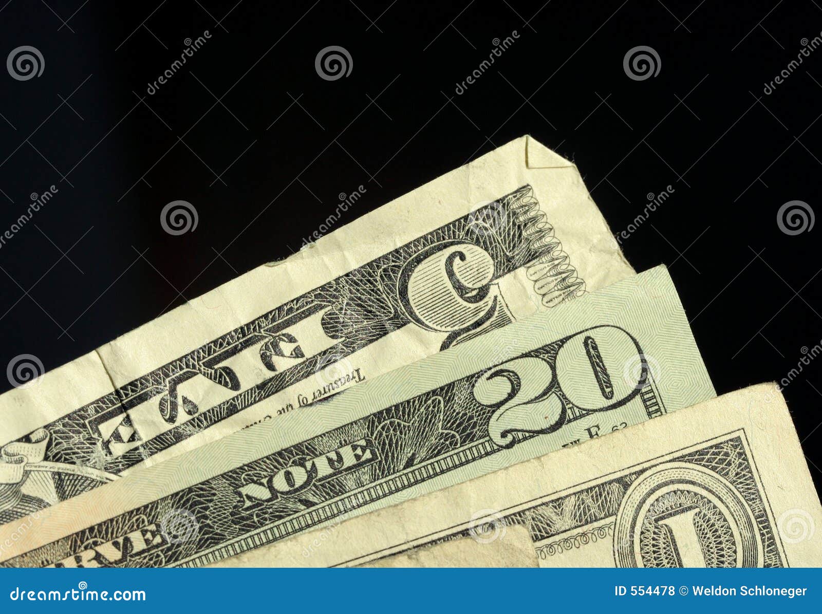 2,166 Three Bills Stock Photos - Free & Royalty-Free Stock Photos from ...