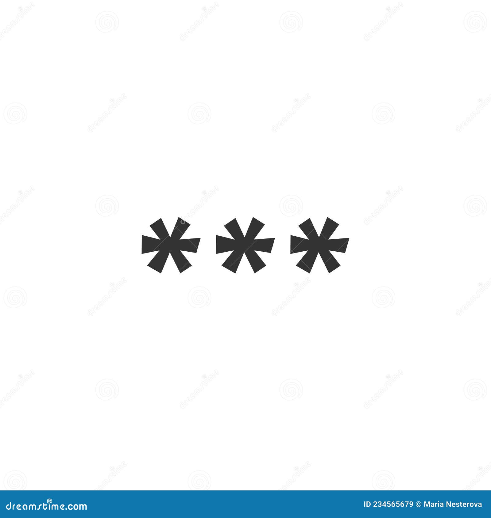 Parol Cartoons, Illustrations & Vector Stock Images - 94 Pictures to ...