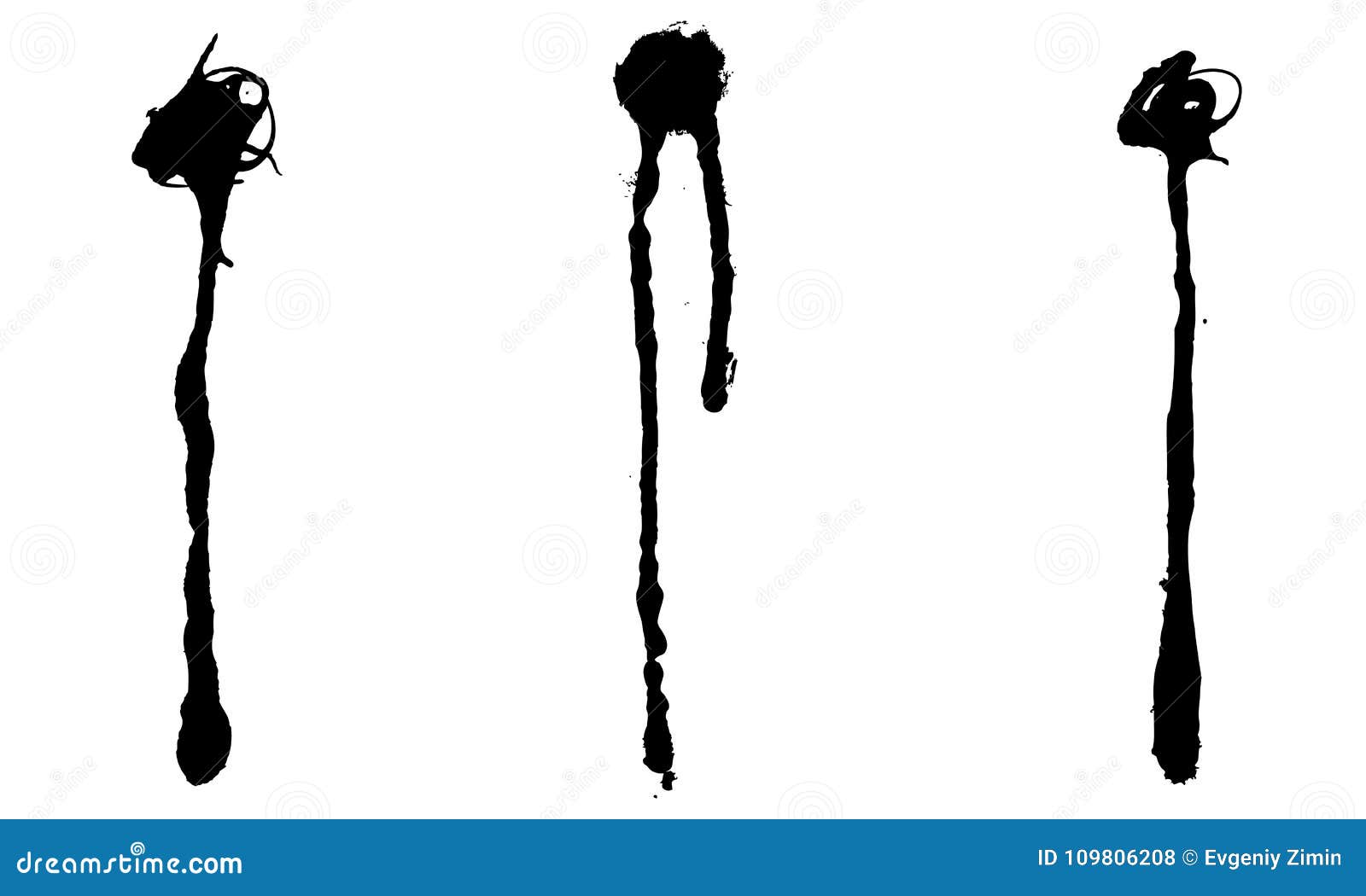 Royalty Free Images, Cartoons, Illustrations And Photos Designed By ...