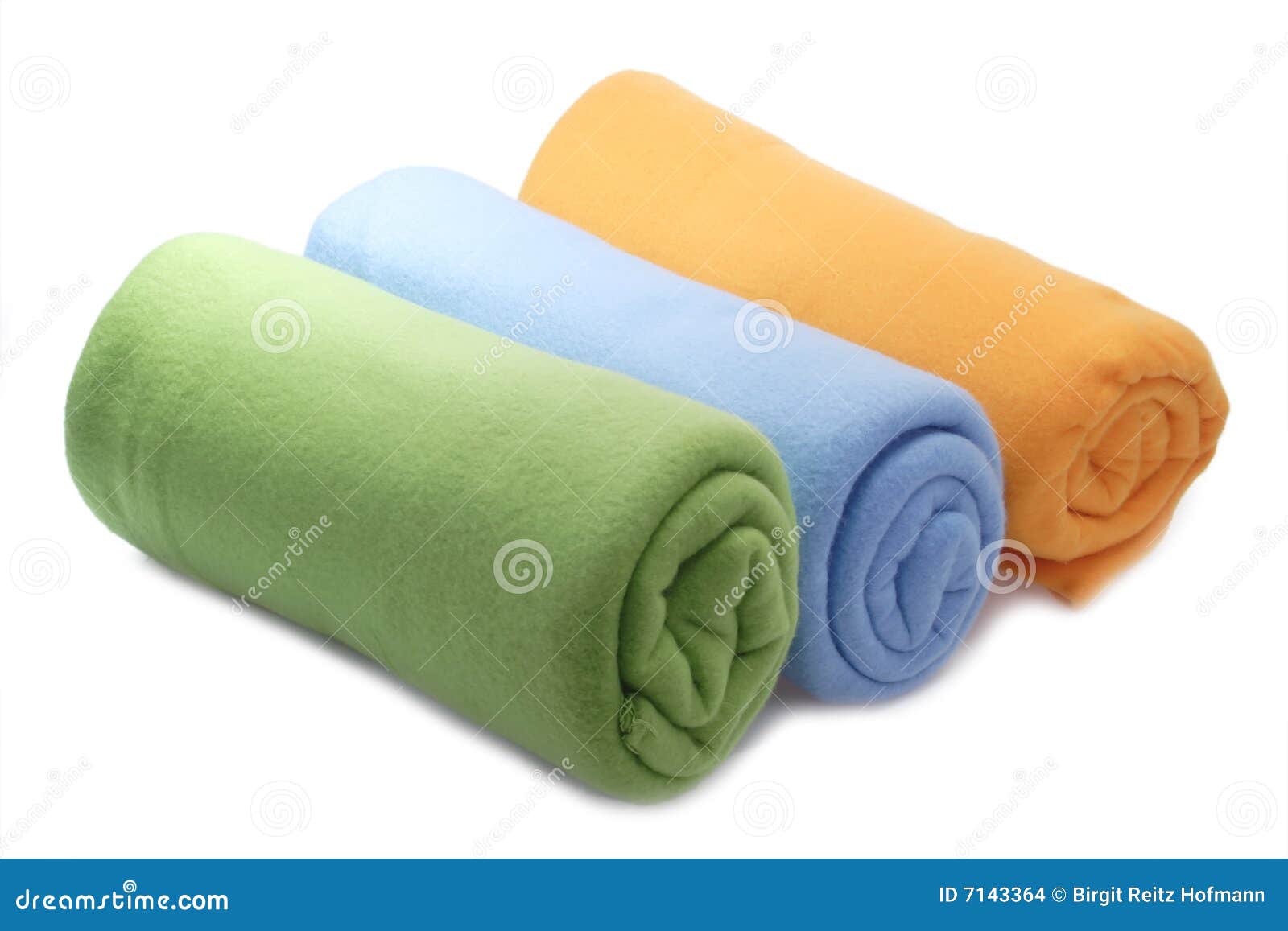 Three blankets stock photo. Image of softness, sleep, cushion - 7143364