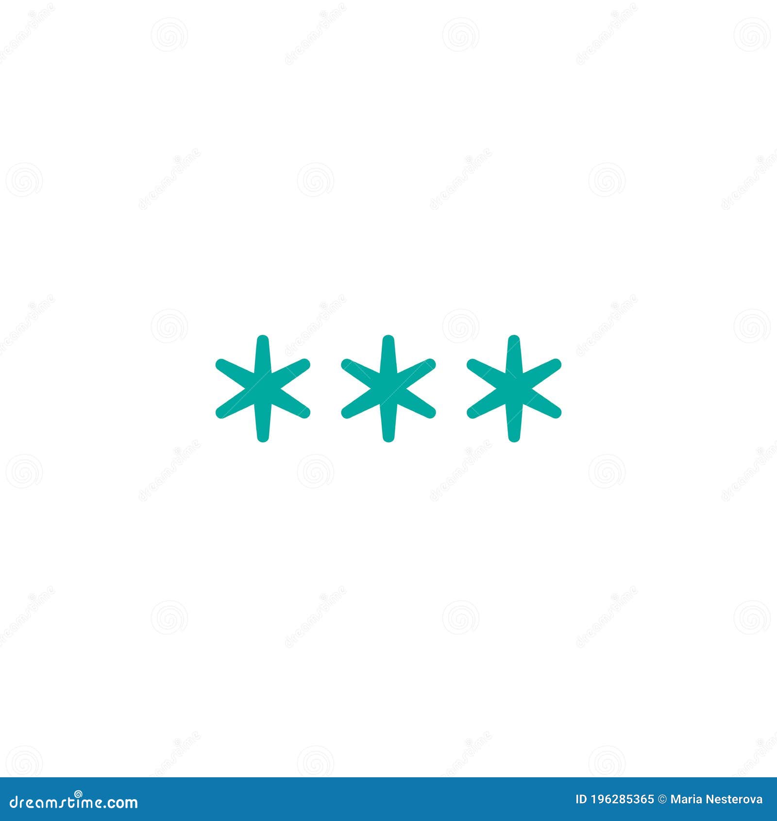 Footnote Icon. Set Of Footnote Icons. Communications Icons. Contact Us ...