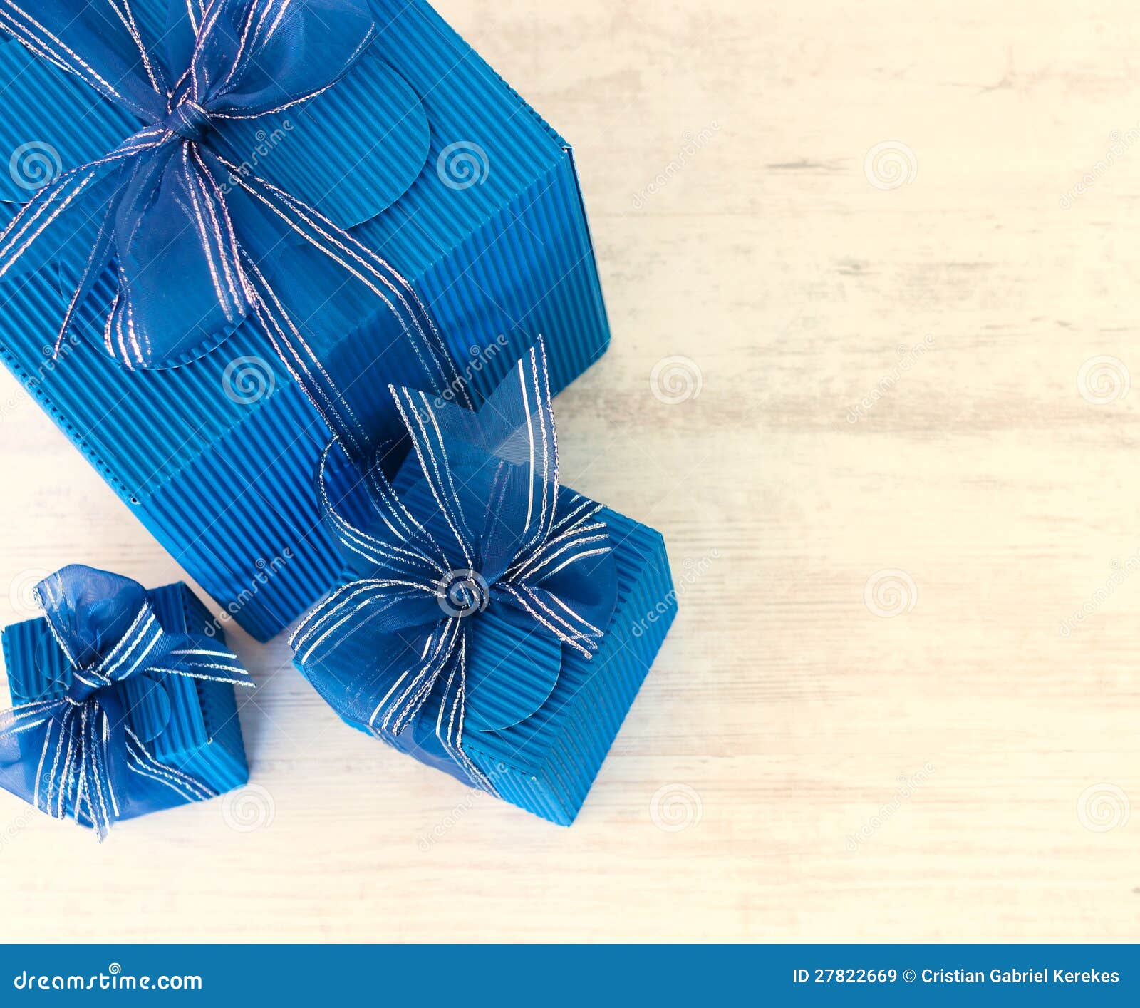 Carton Gift Box Royalty-Free Stock Photography | CartoonDealer.com ...