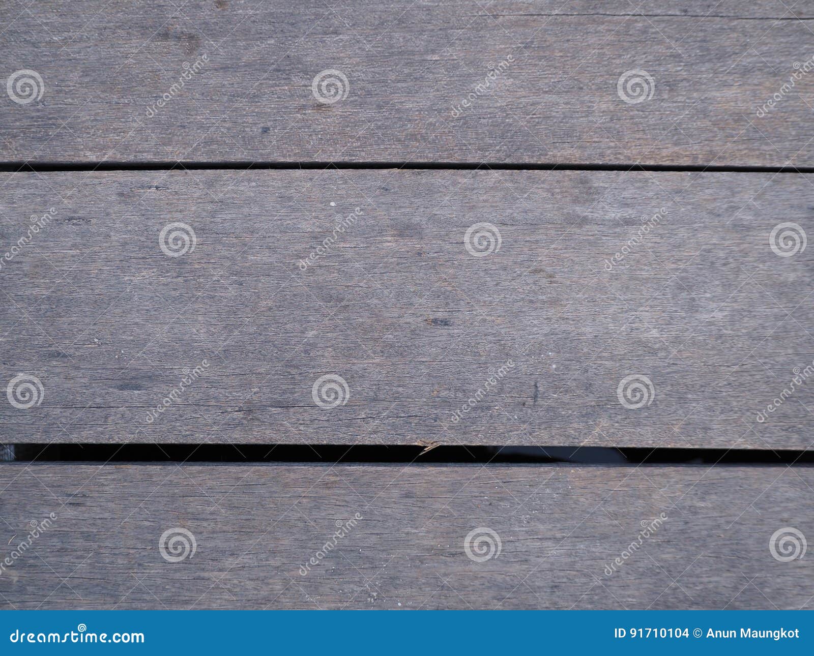 Three Boards Made of Floorboards. Stock Photo - Image of boards, plank ...
