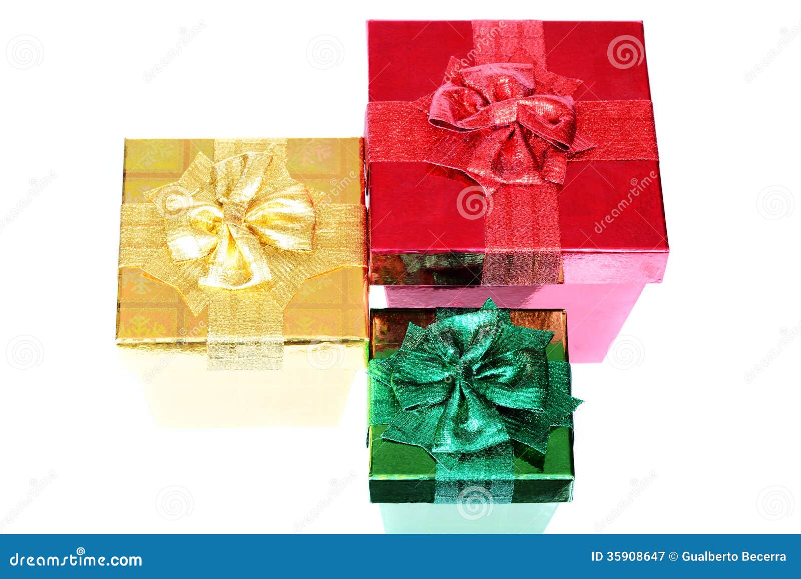 Three Boxes stock image. Image of object, carton, cover - 35908647
