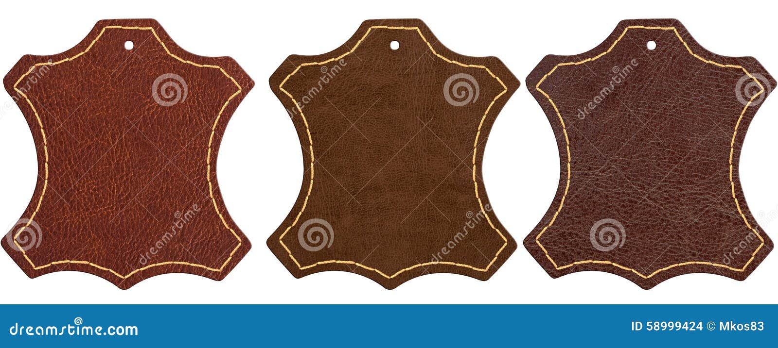 912 Leather Signs Photos - Free & Royalty-Free Stock Photos from Dreamstime