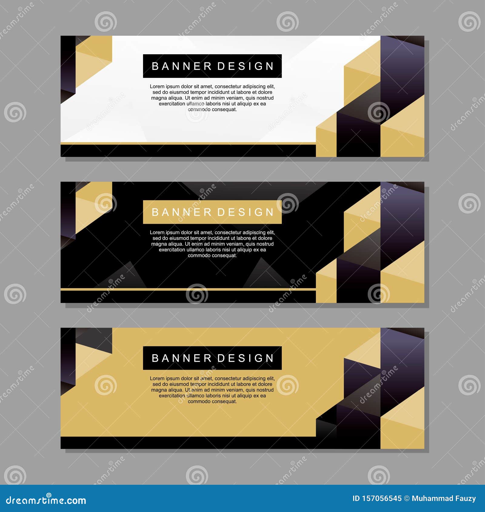 Three Business Tabs With Horse Symbols. Stock Image | CartoonDealer.com ...