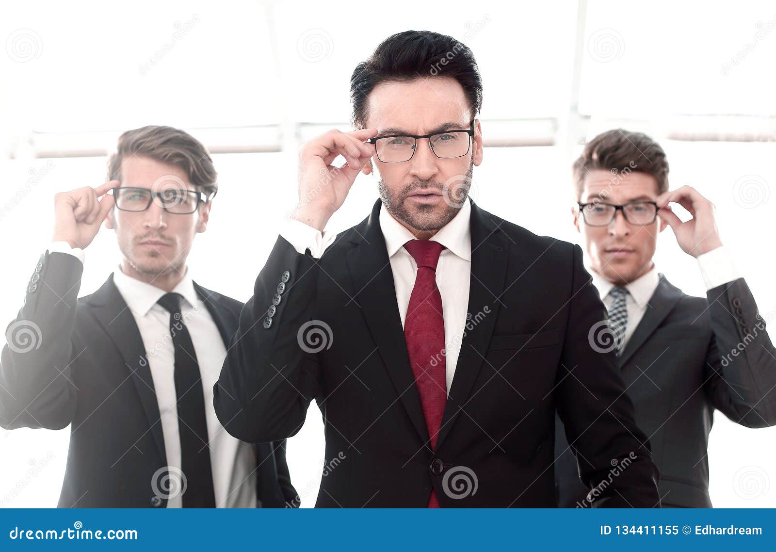 197 Pretentious Expression Stock Photos - Free & Royalty-Free Stock ...