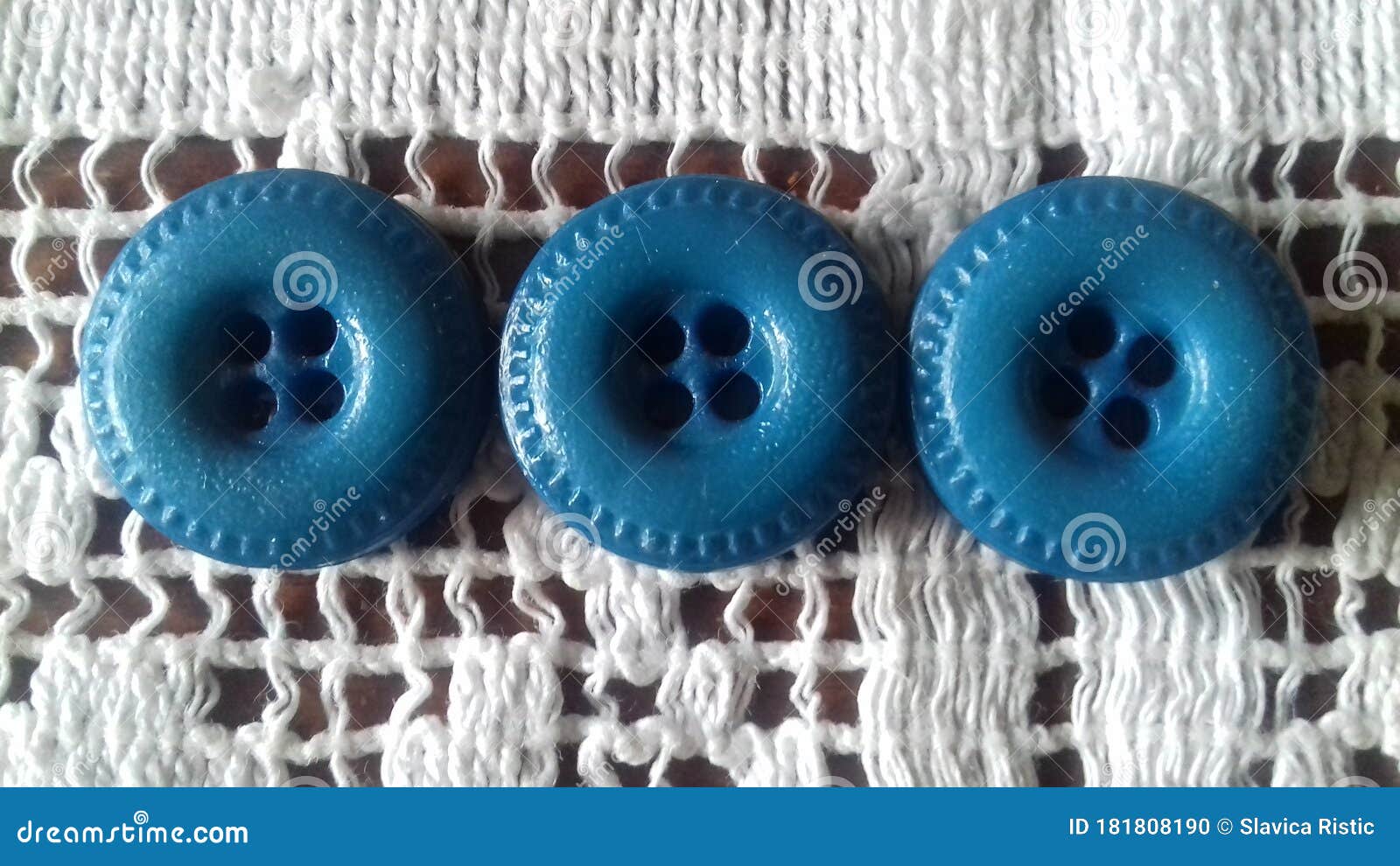 Three buttons stock photo. Image of background, buttons - 181808190