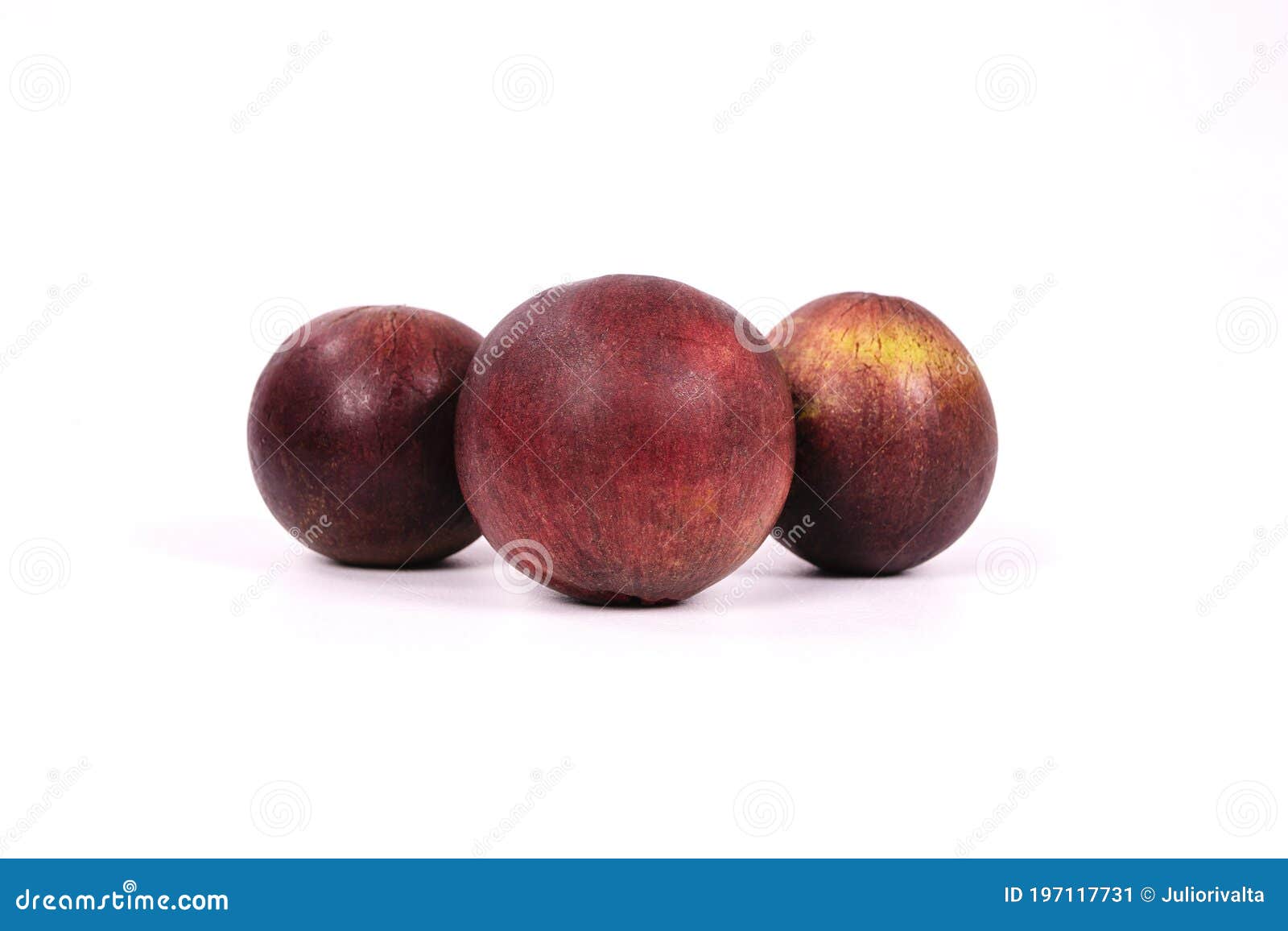 Caimito fruit, vegan diet stock image. Image of leaf - 197117731