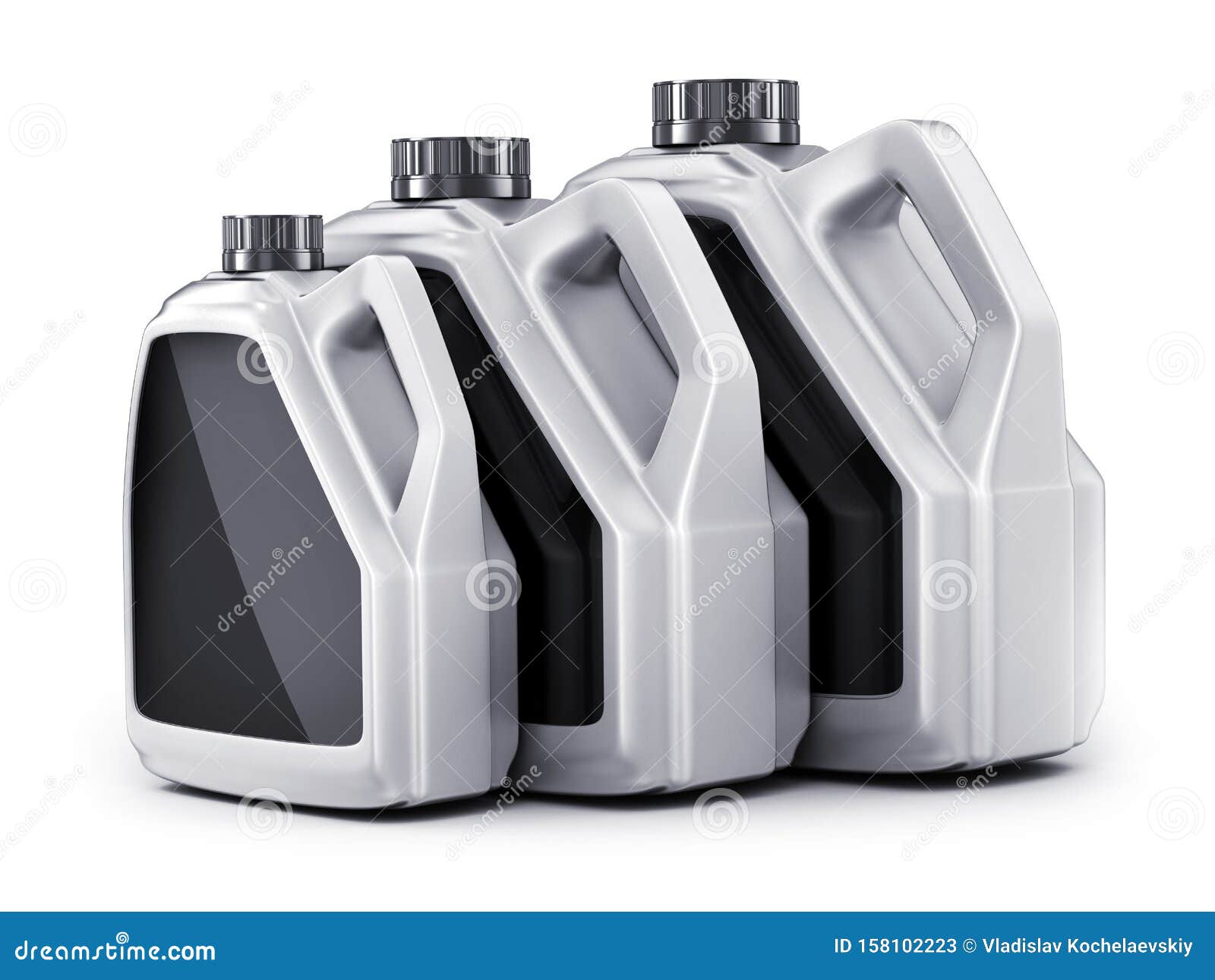 Fluids Cartoons, Illustrations & Vector Stock Images - 7036 Pictures to ...