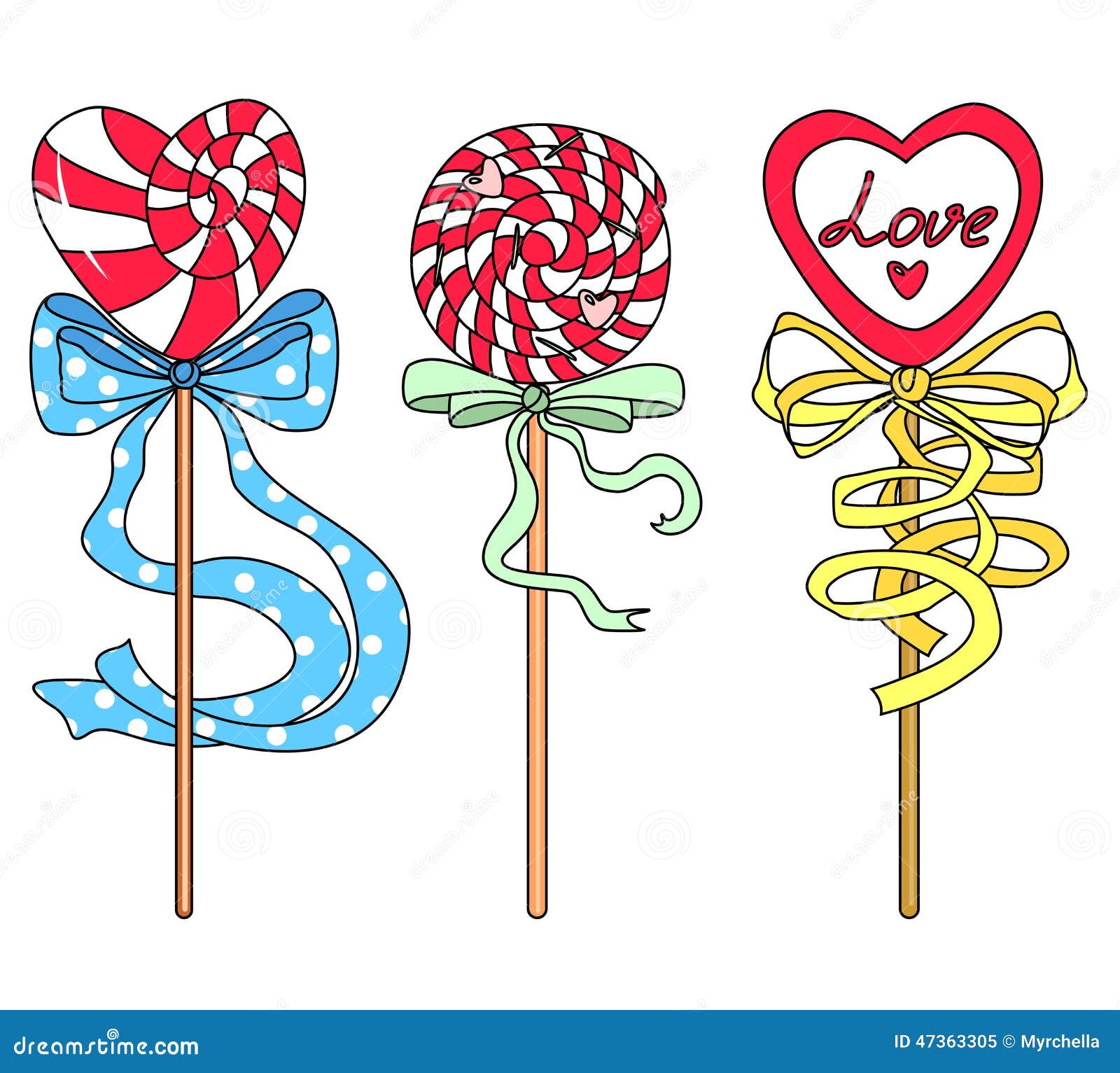 Three Candy Stock Illustrations – 3,775 Three Candy Stock Illustrations ...