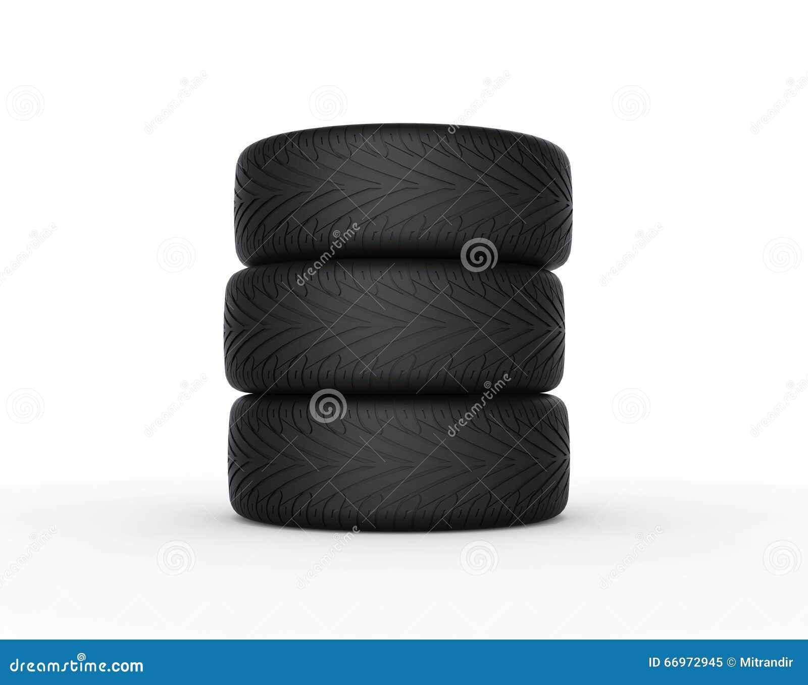 Three Car Tires Stock Illustrations – 166 Three Car Tires Stock ...