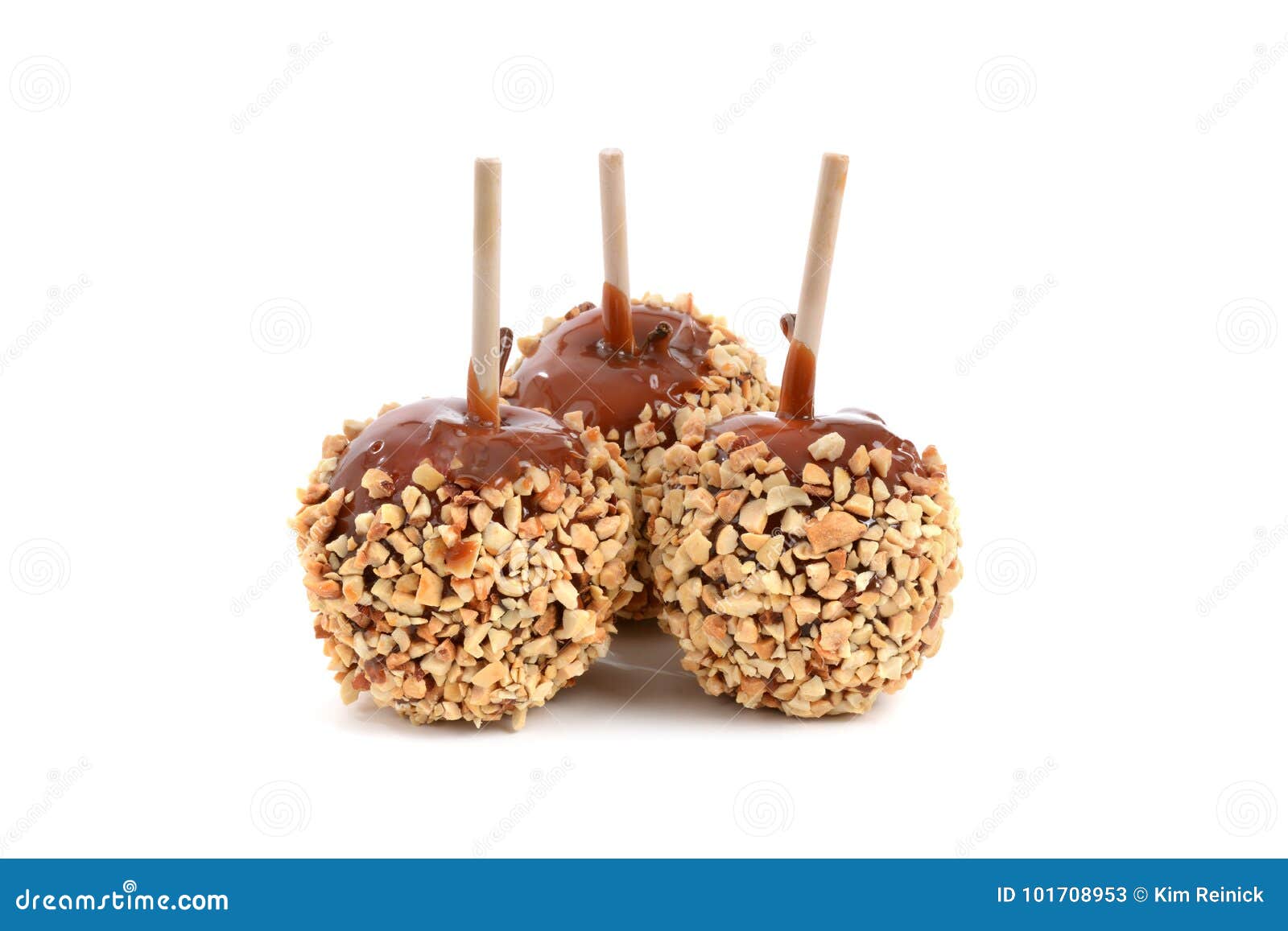 2,686 Three Caramel Stock Photos - Free & Royalty-Free Stock Photos ...