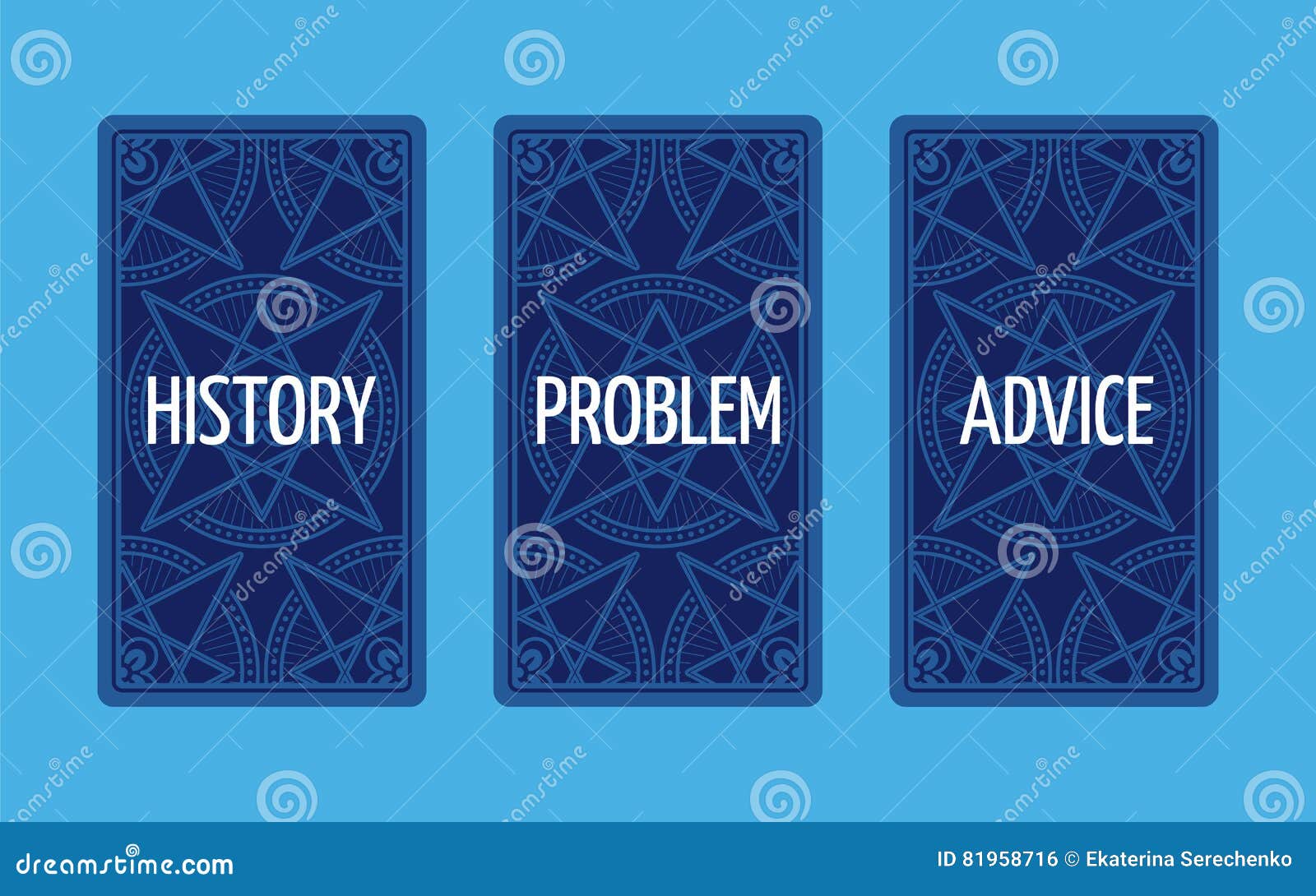 Card Problem Stock Illustrations – 9,896 Card Problem Stock ...