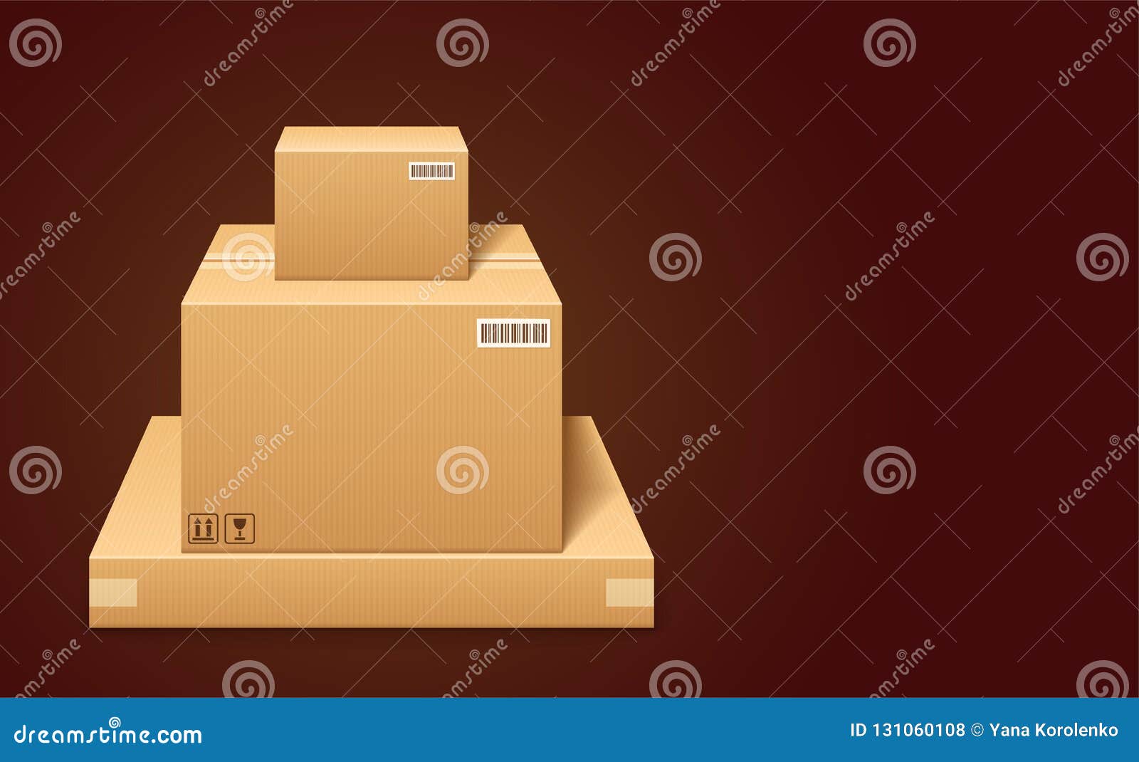 Repositories Cartoons, Illustrations & Vector Stock Images - 11 ...