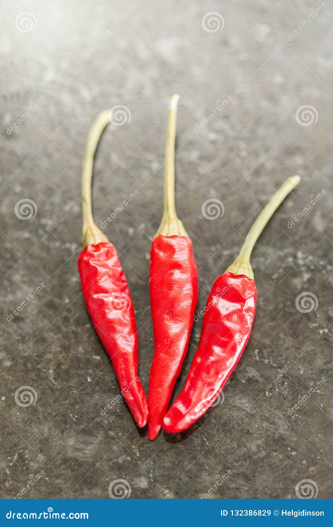 Three chilly stock image. Image of healthy, mexico, organic - 132386829