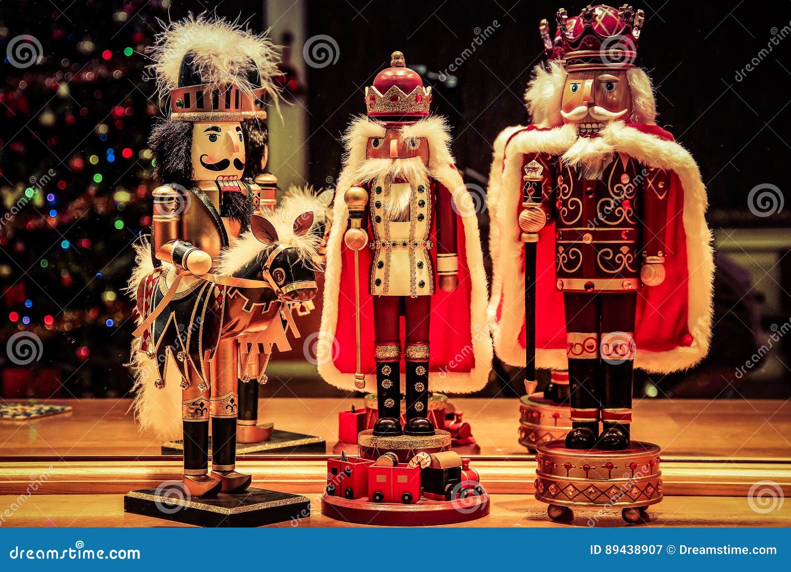 Garb Kings Stock Photos - Free & Royalty-Free Stock Photos from Dreamstime