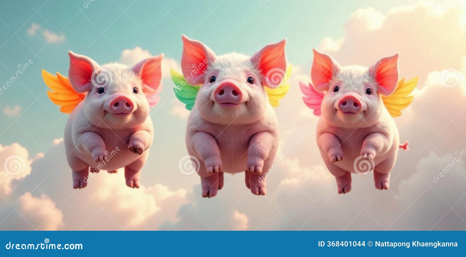 Float Animation Pixel Perfect Gradient Fill Ui Icon Vector Illustration | CartoonDealer.com ...