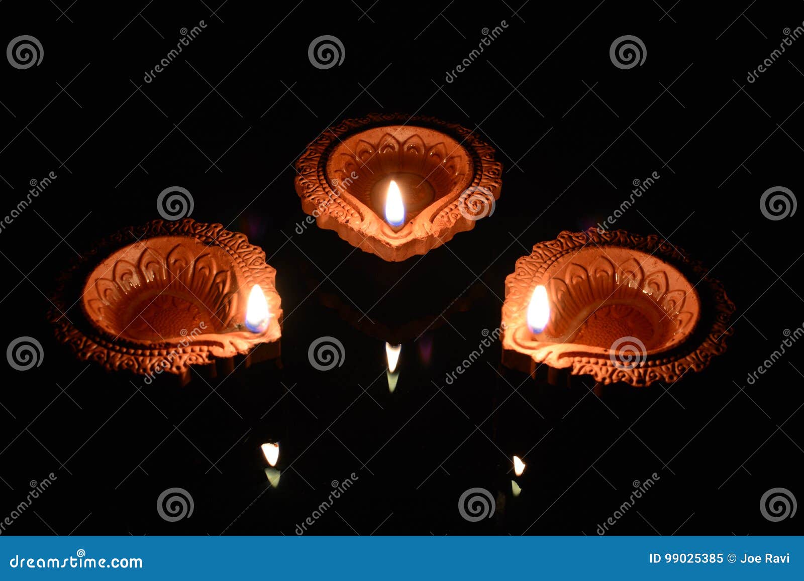 Three Clay Diyas Photos - Free & Royalty-Free Stock Photos from Dreamstime