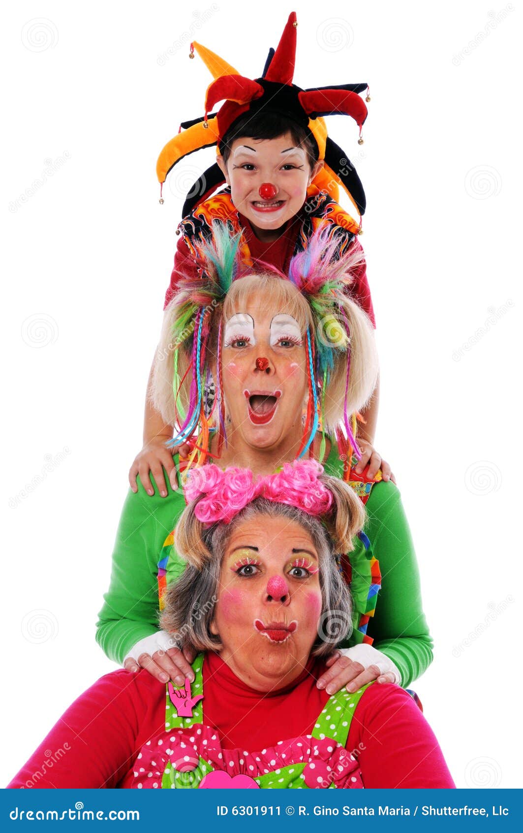 Royalty Free Images, Cartoons, Illustrations And Photos Designed By ...