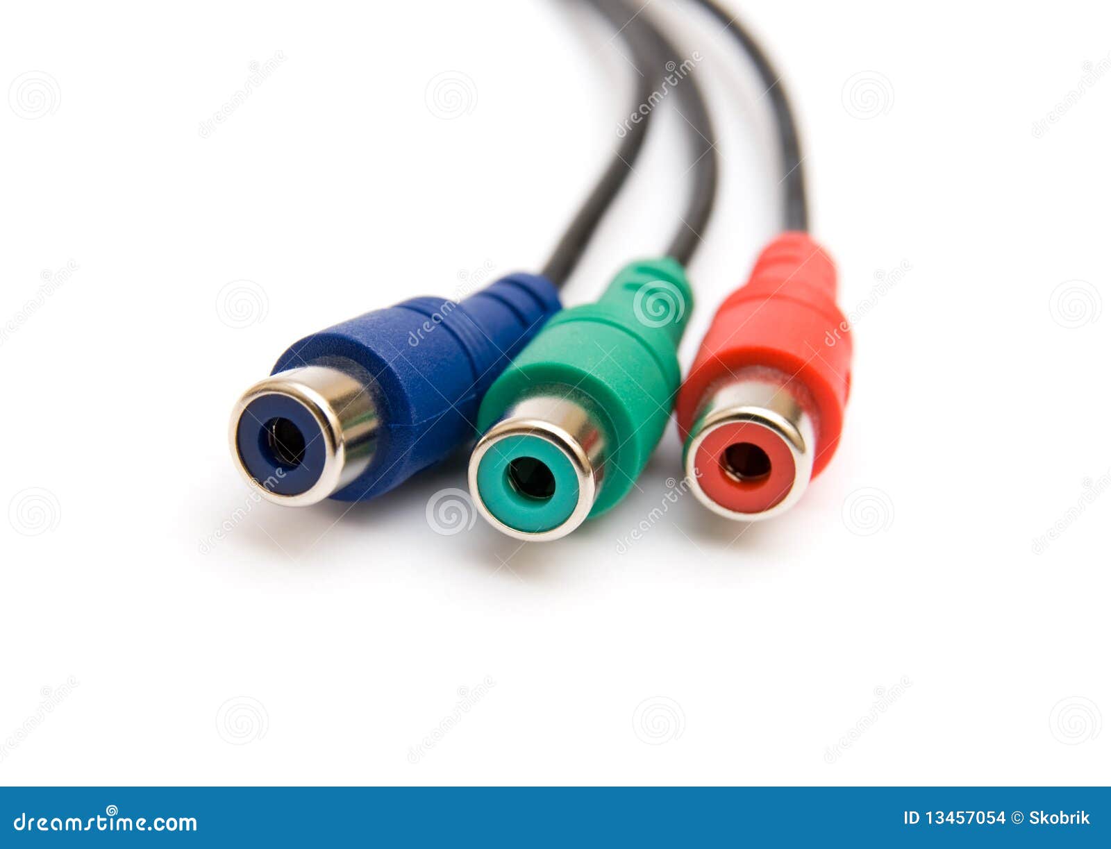1,547 Color Connectors Stock Photos - Free & Royalty-Free Stock Photos ...