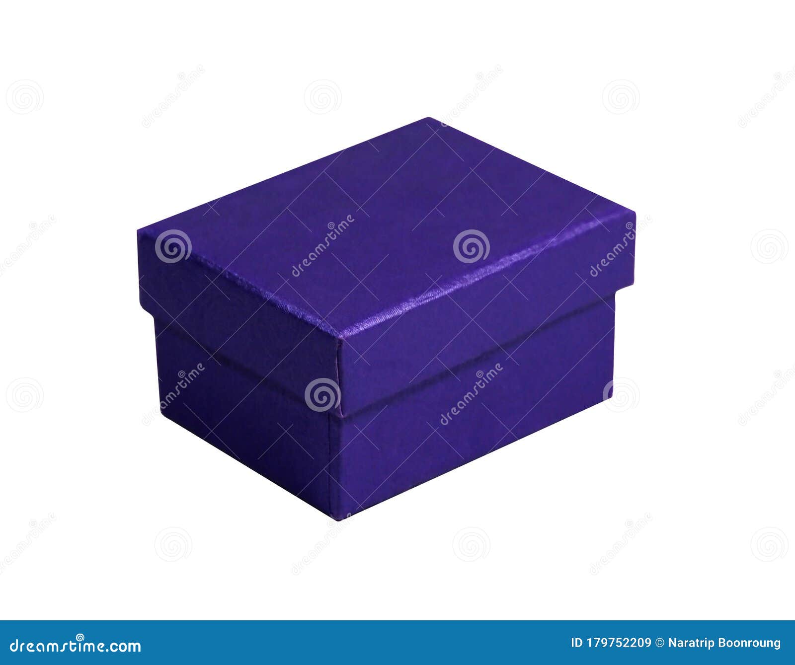 36,102 Color Boxes Photos - Free & Royalty-Free Stock Photos from ...
